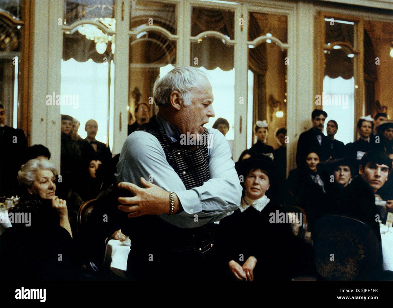 Hans steiger -Fotos und -Bildmaterial in hoher Auflösung – Alamy