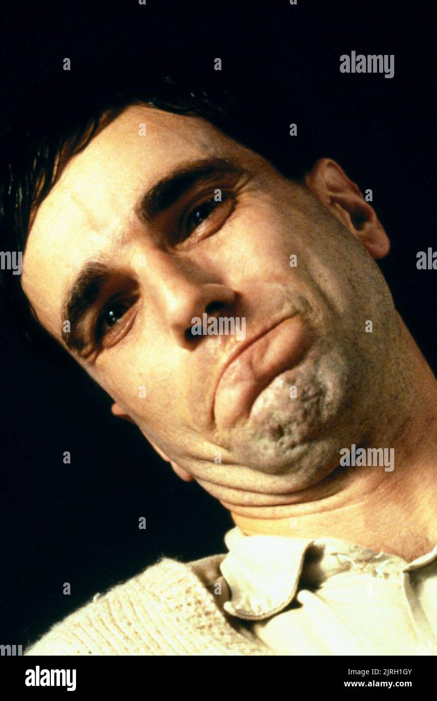 Daniel ist gegangen -Fotos und -Bildmaterial in hoher Auflösung – Alamy