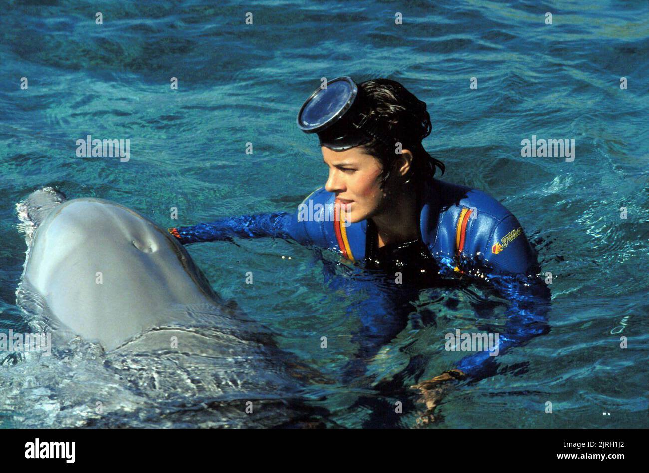 Tahnee welch -Fotos und -Bildmaterial in hoher Auflösung – Alamy