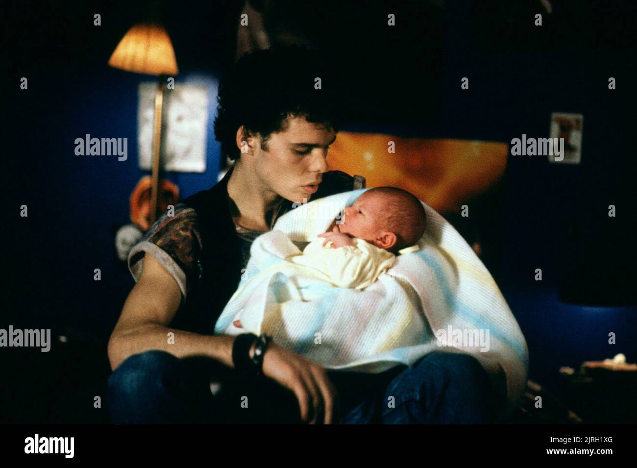 Dillon familie -Fotos und -Bildmaterial in hoher Auflösung – Alamy