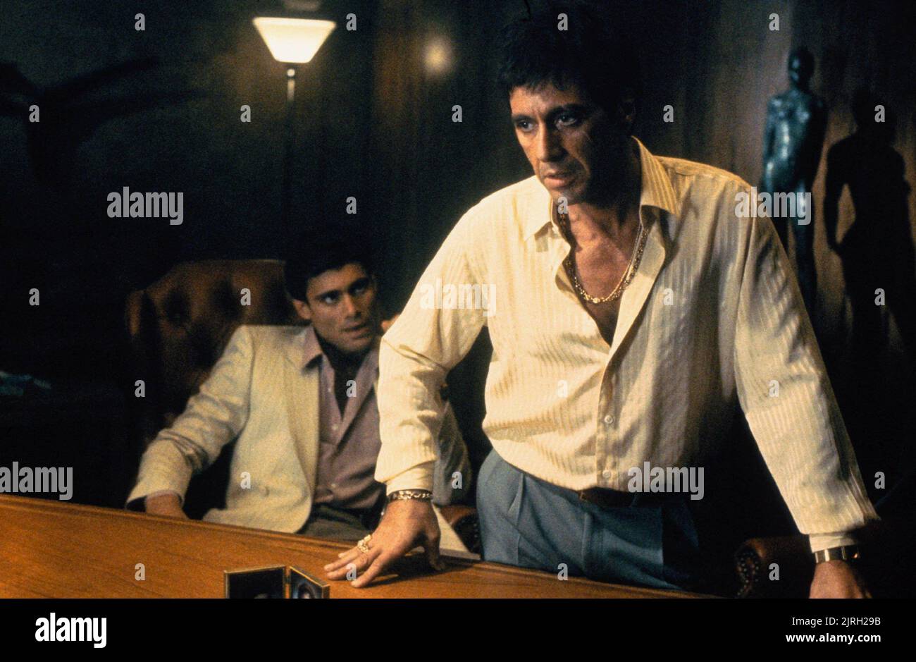 Scarface film -Fotos und -Bildmaterial in hoher Auflösung – Alamy