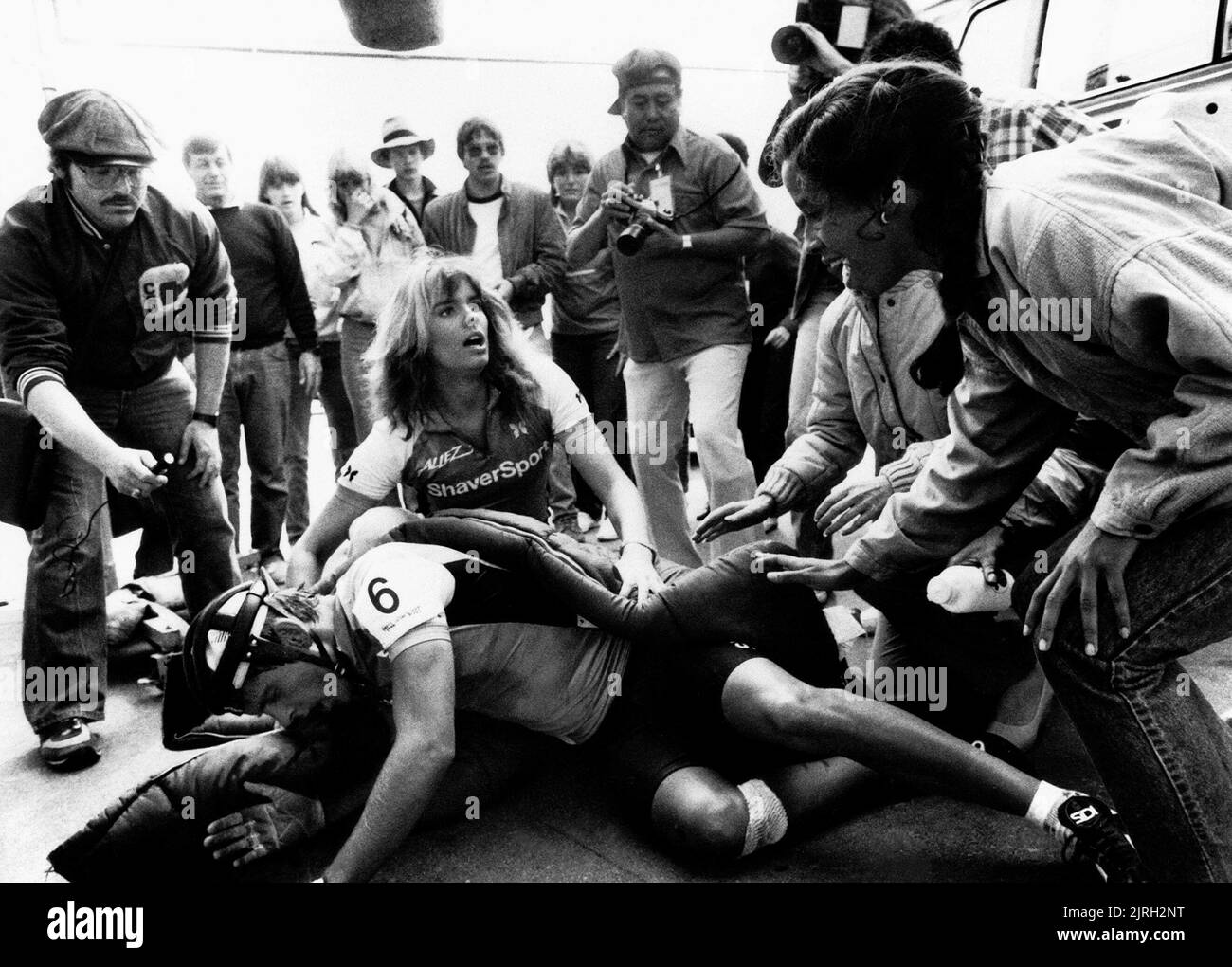 Sarah alexandra -Fotos und -Bildmaterial in hoher Auflösung – Alamy