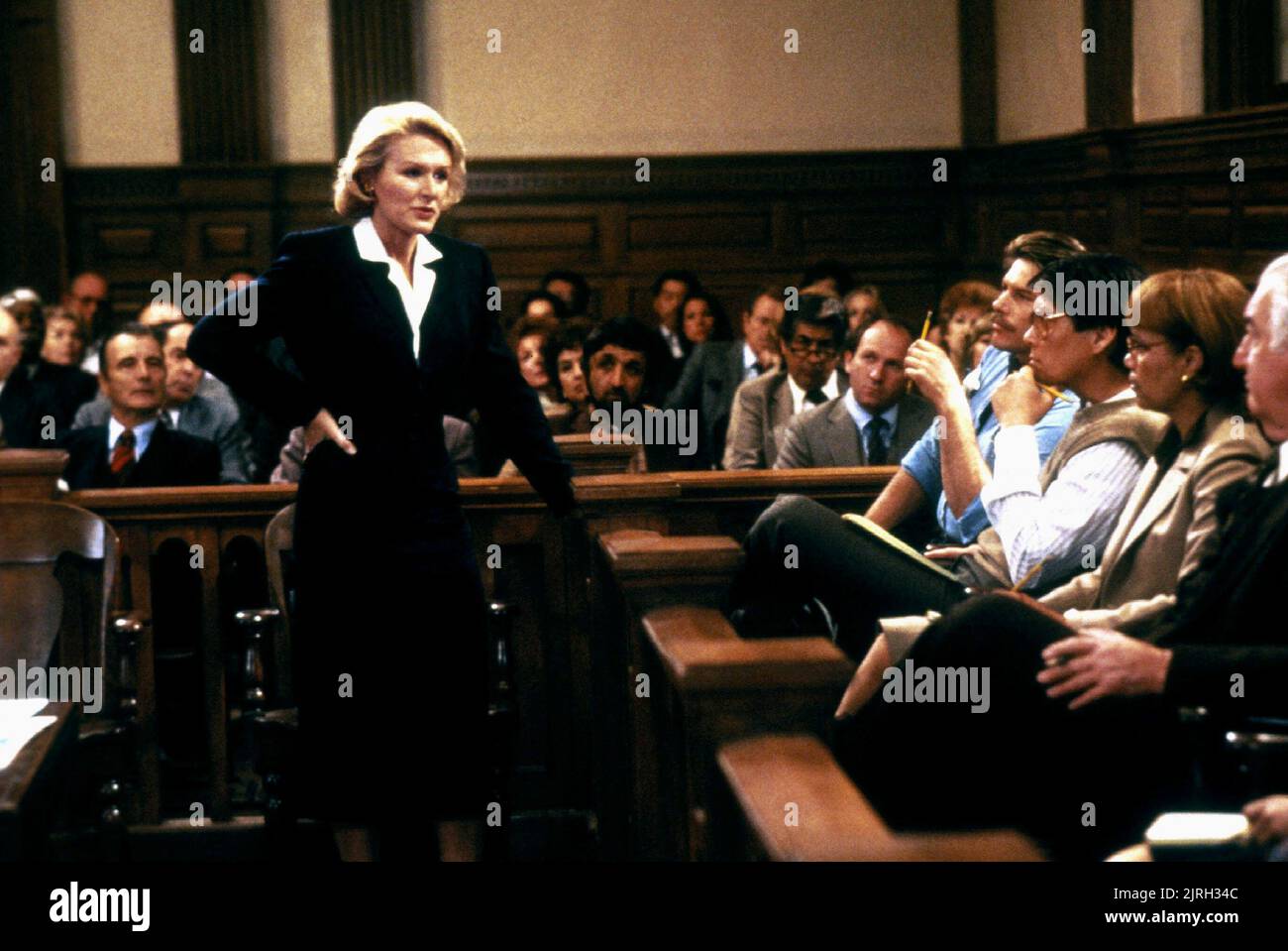 Barnes messer -Fotos und -Bildmaterial in hoher Auflösung – Alamy