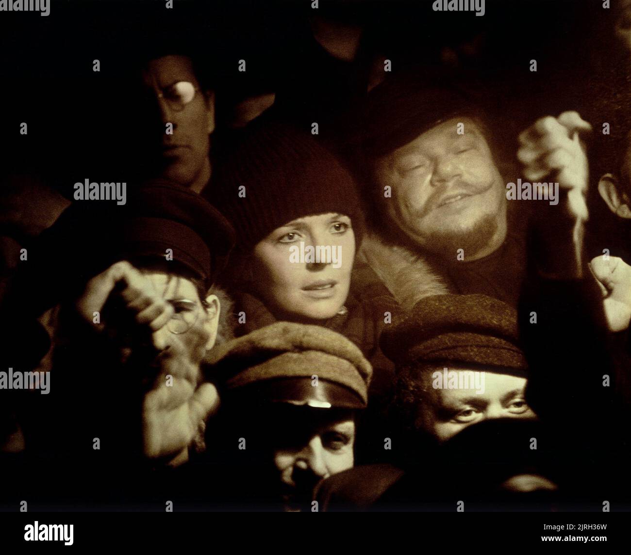 Keaton diane -Fotos und -Bildmaterial in hoher Auflösung – Alamy