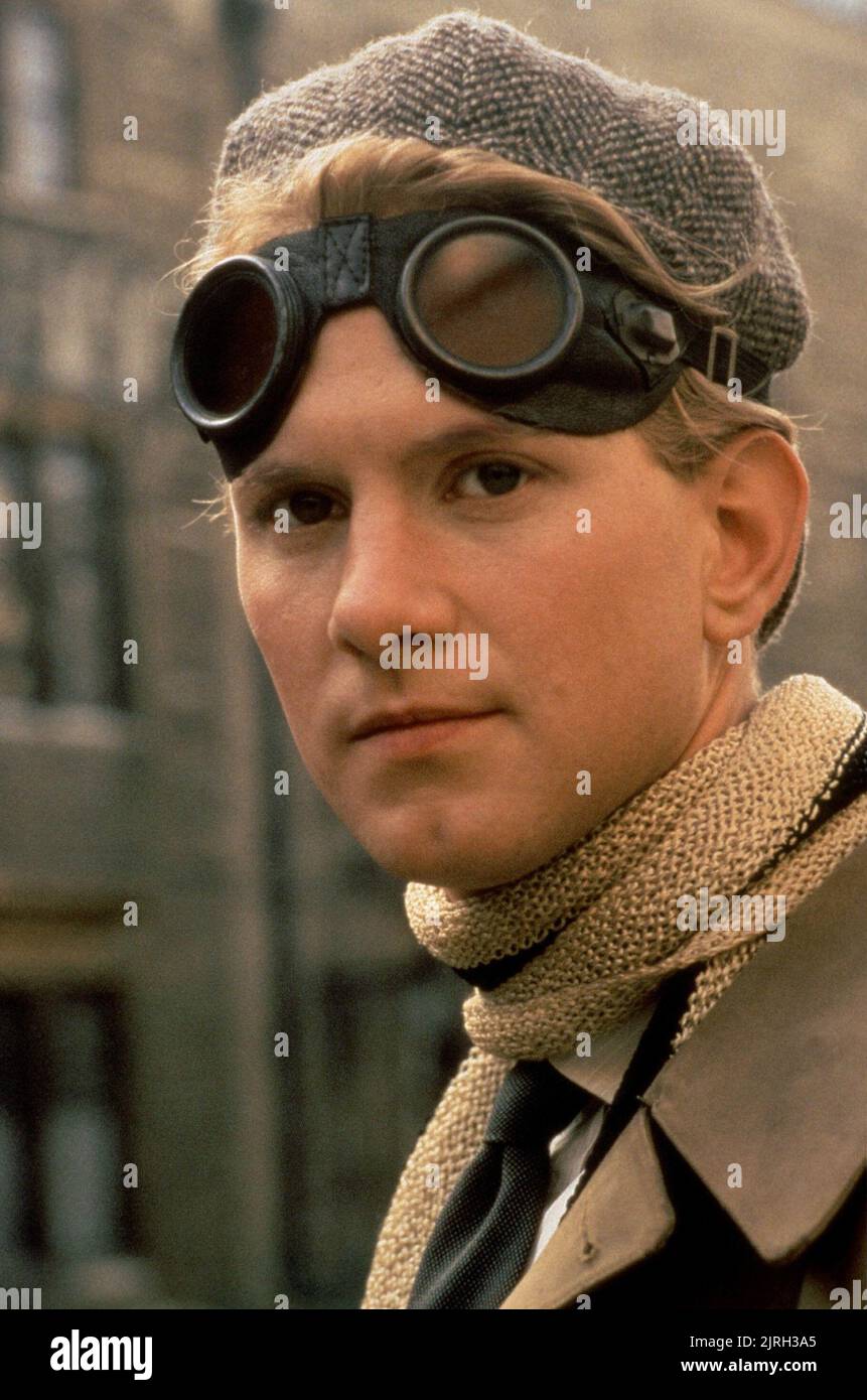 Maurice hall -Fotos und -Bildmaterial in hoher Auflösung – Alamy