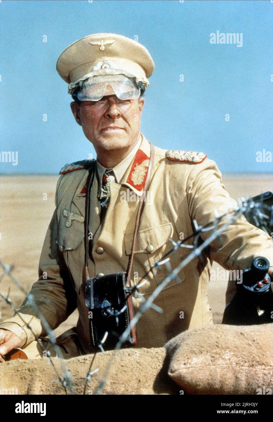 Der schlüssel zu rebecca -Fotos und -Bildmaterial in hoher Auflösung ...