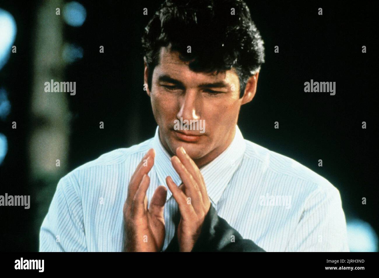 Rhapsodie im august -Fotos und -Bildmaterial in hoher Auflösung – Alamy