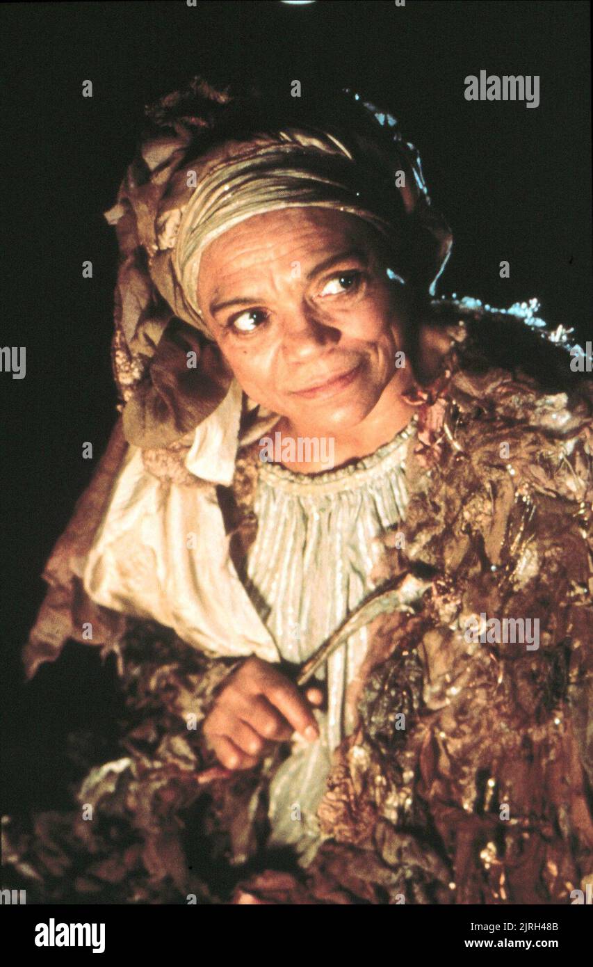 Terry jones erik -Fotos und -Bildmaterial in hoher Auflösung – Alamy