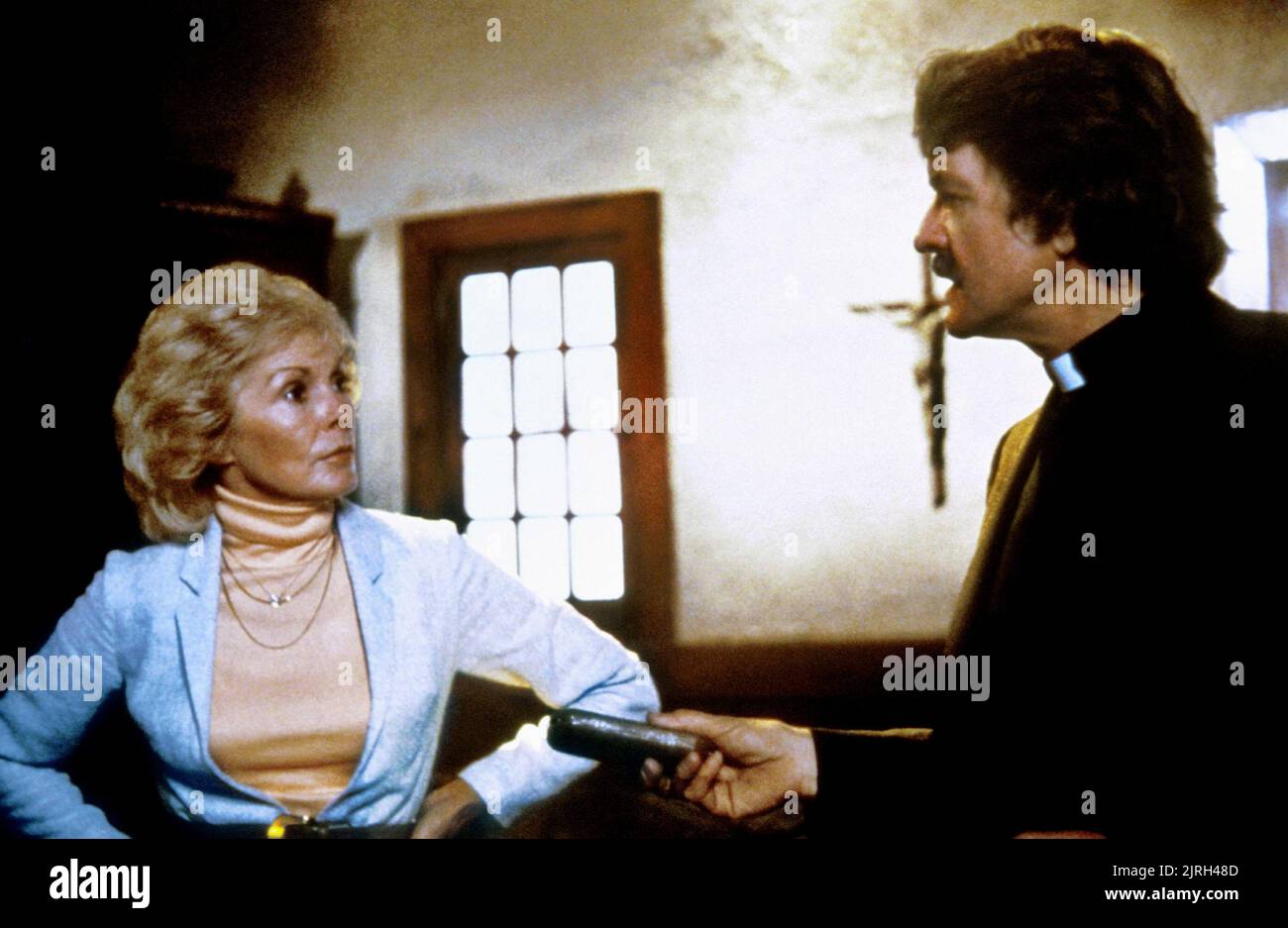 Janet leigh -Fotos und -Bildmaterial in hoher Auflösung – Alamy