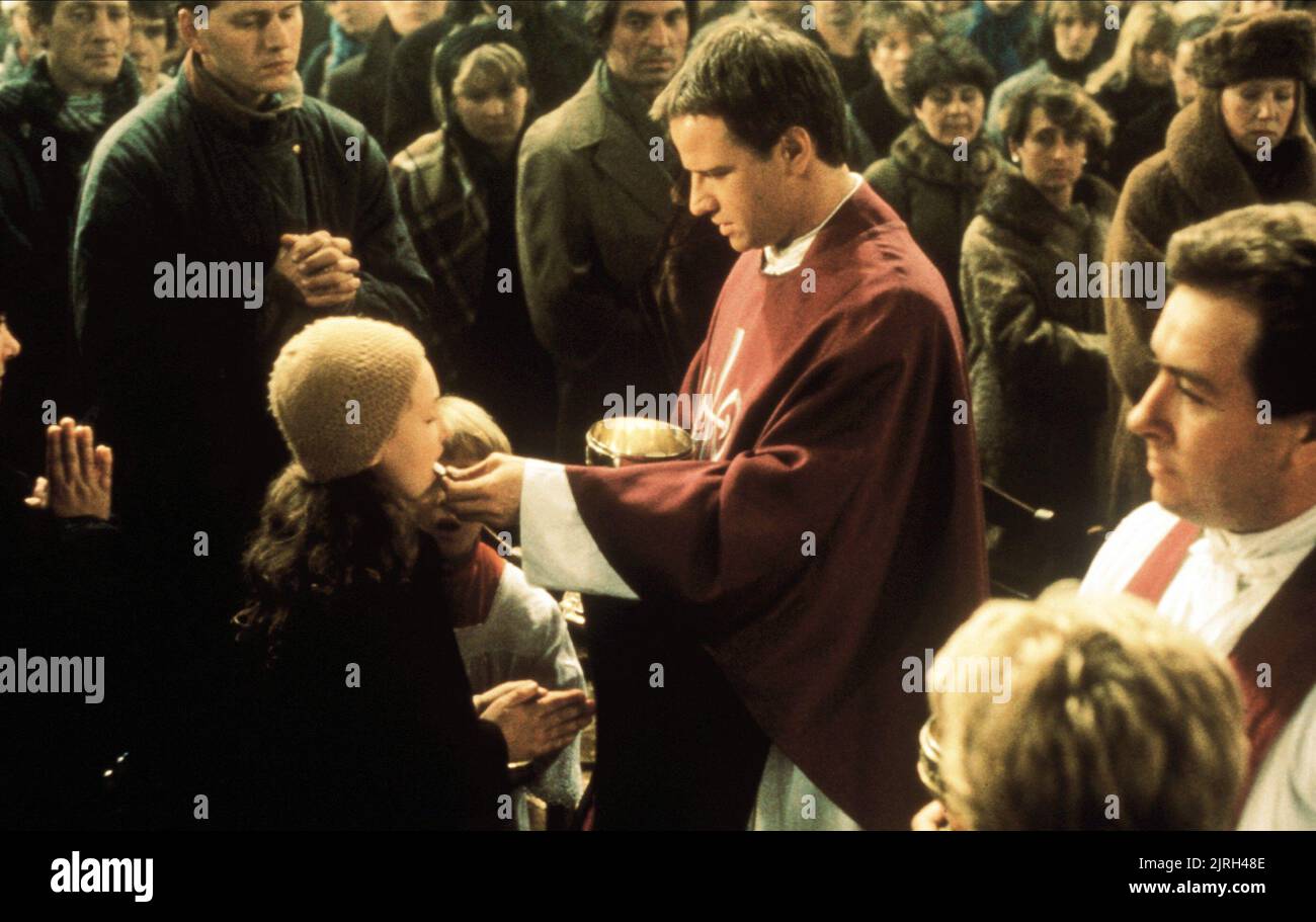 Christopher holland -Fotos und -Bildmaterial in hoher Auflösung – Alamy