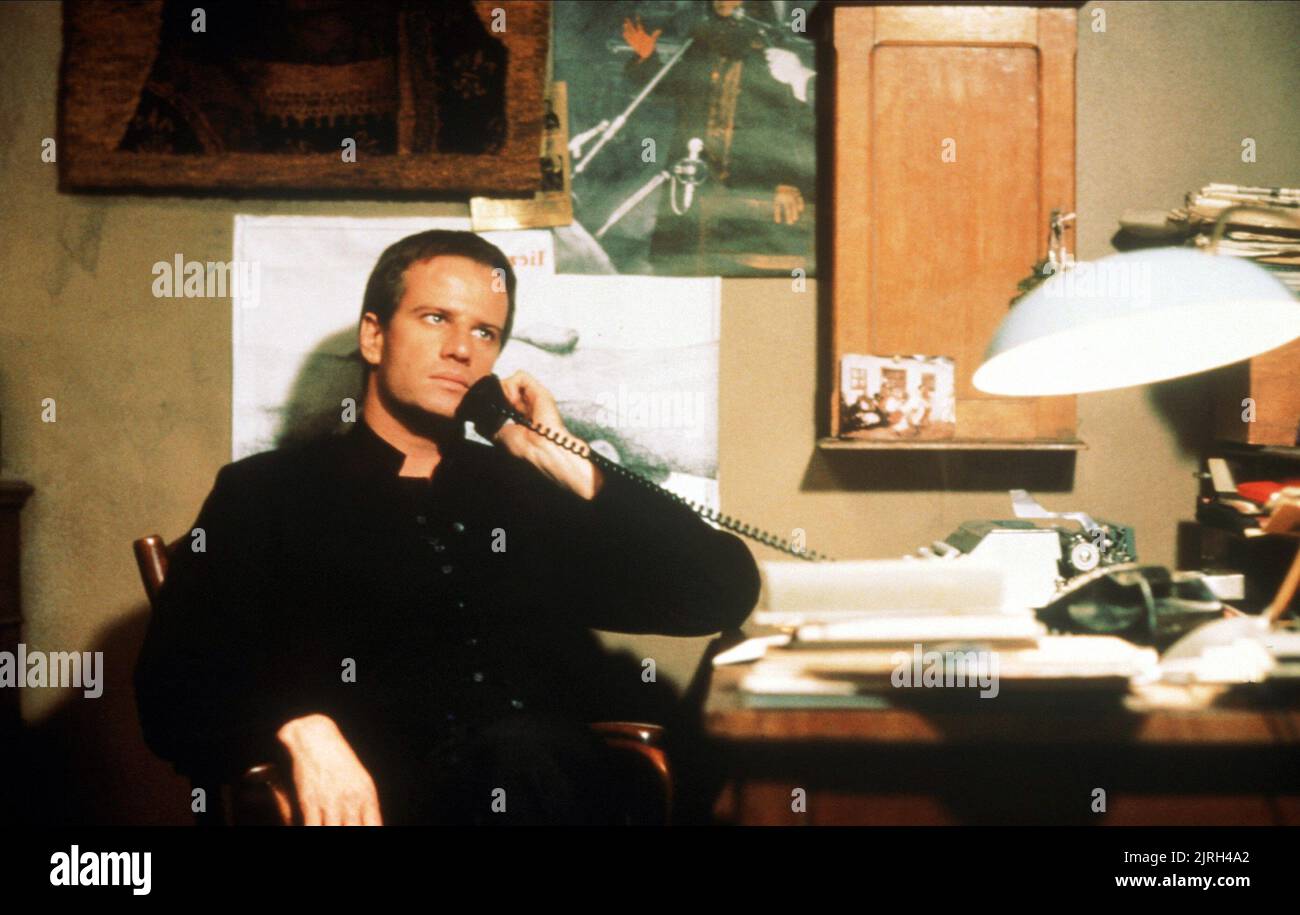 Christopher holland -Fotos und -Bildmaterial in hoher Auflösung – Alamy