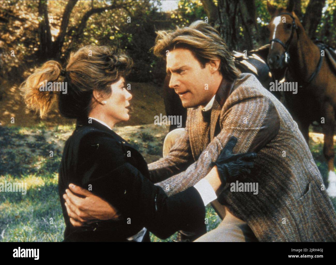 Francesca frankie scott colby hamilton langdon -Fotos und -Bildmaterial ...