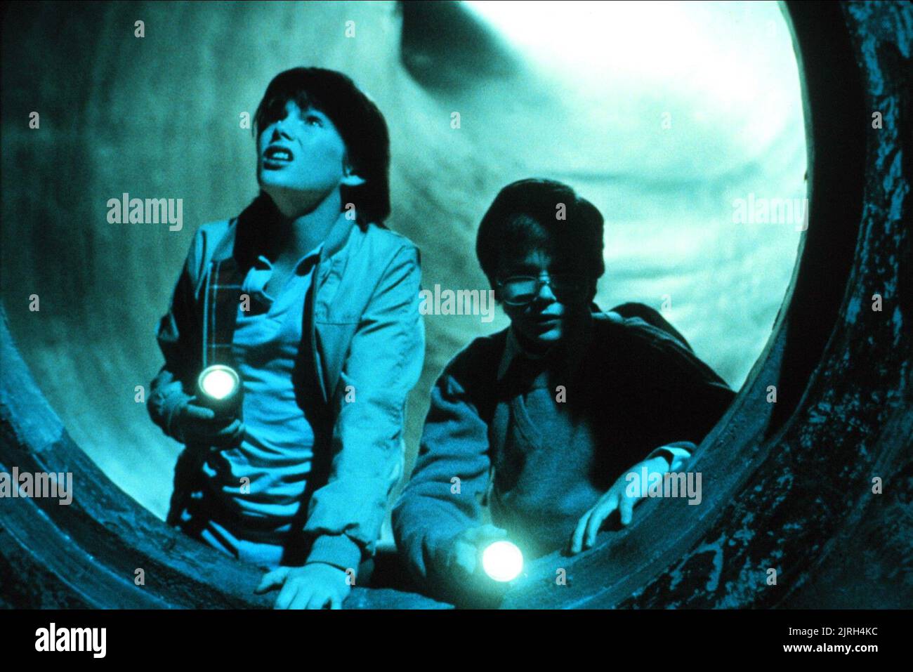 Explorers dante -Fotos und -Bildmaterial in hoher Auflösung – Alamy