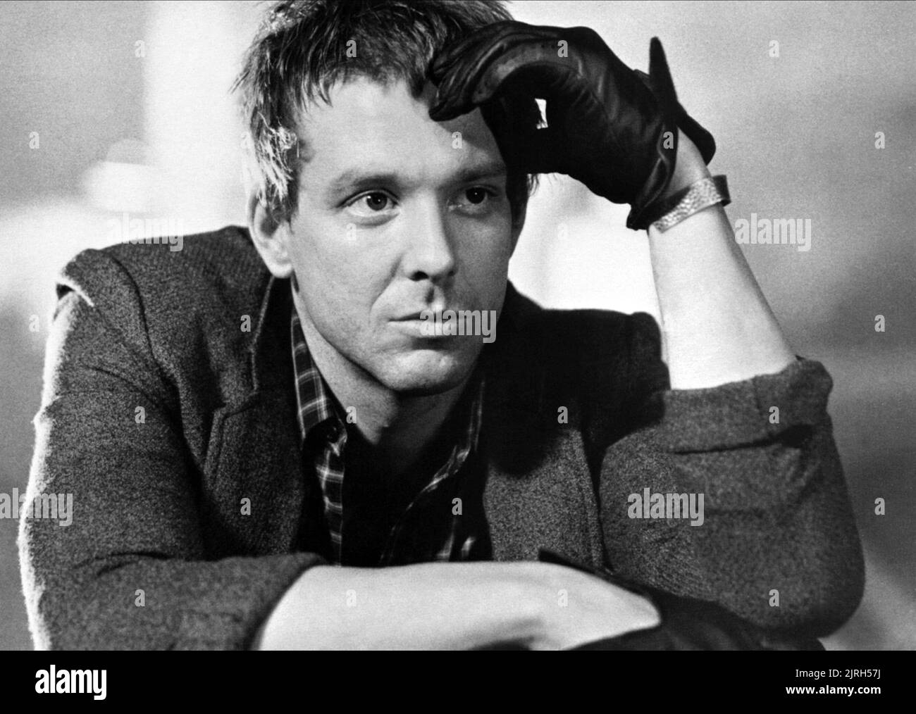 Mickey rourke rumble fish 1983 -Fotos und -Bildmaterial in hoher ...