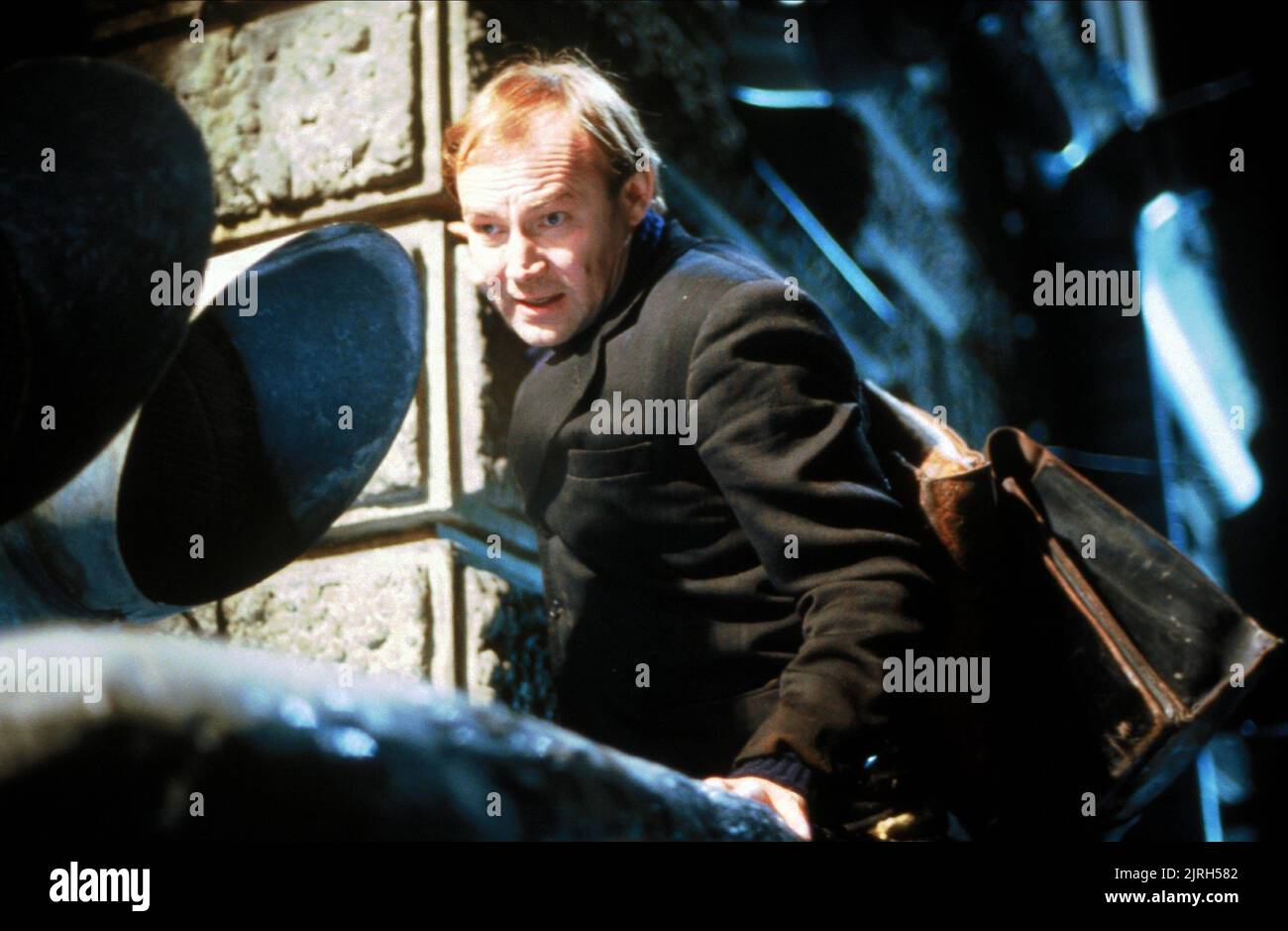 Klaus meine 1989 -Fotos und -Bildmaterial in hoher Auflösung – Alamy