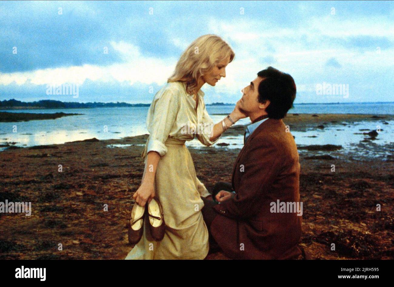 Regie nicole garcia -Fotos und -Bildmaterial in hoher Auflösung – Alamy