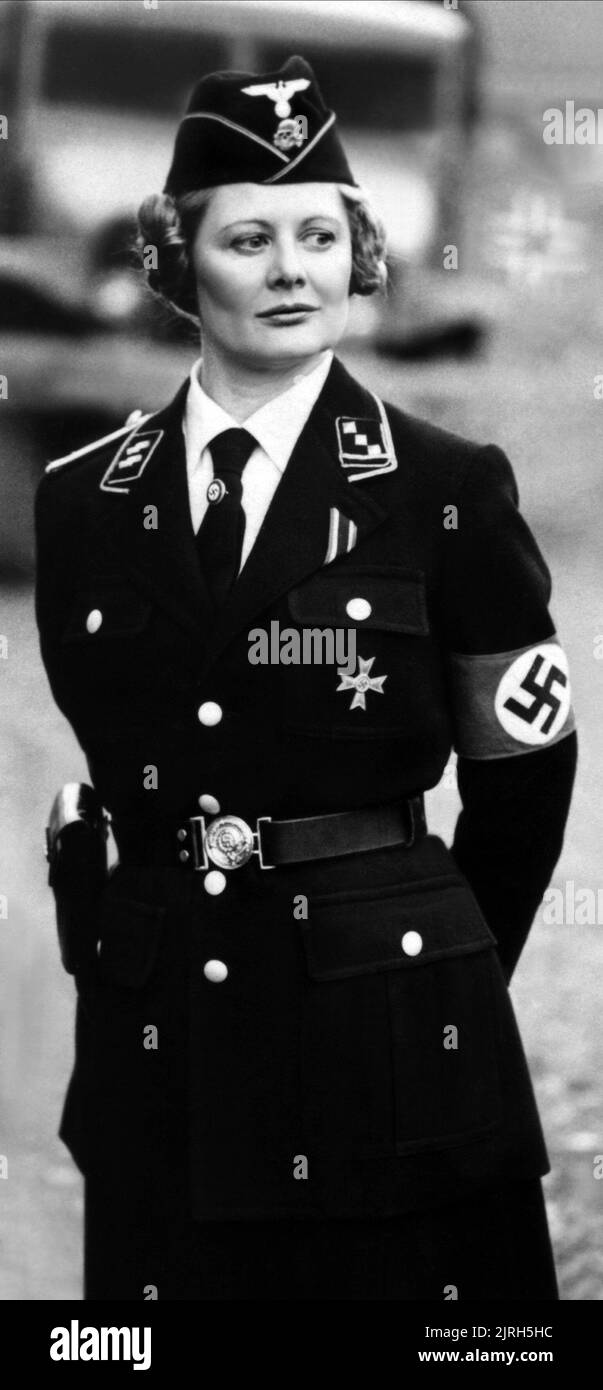 Shirley knight -Fotos und -Bildmaterial in hoher Auflösung – Alamy