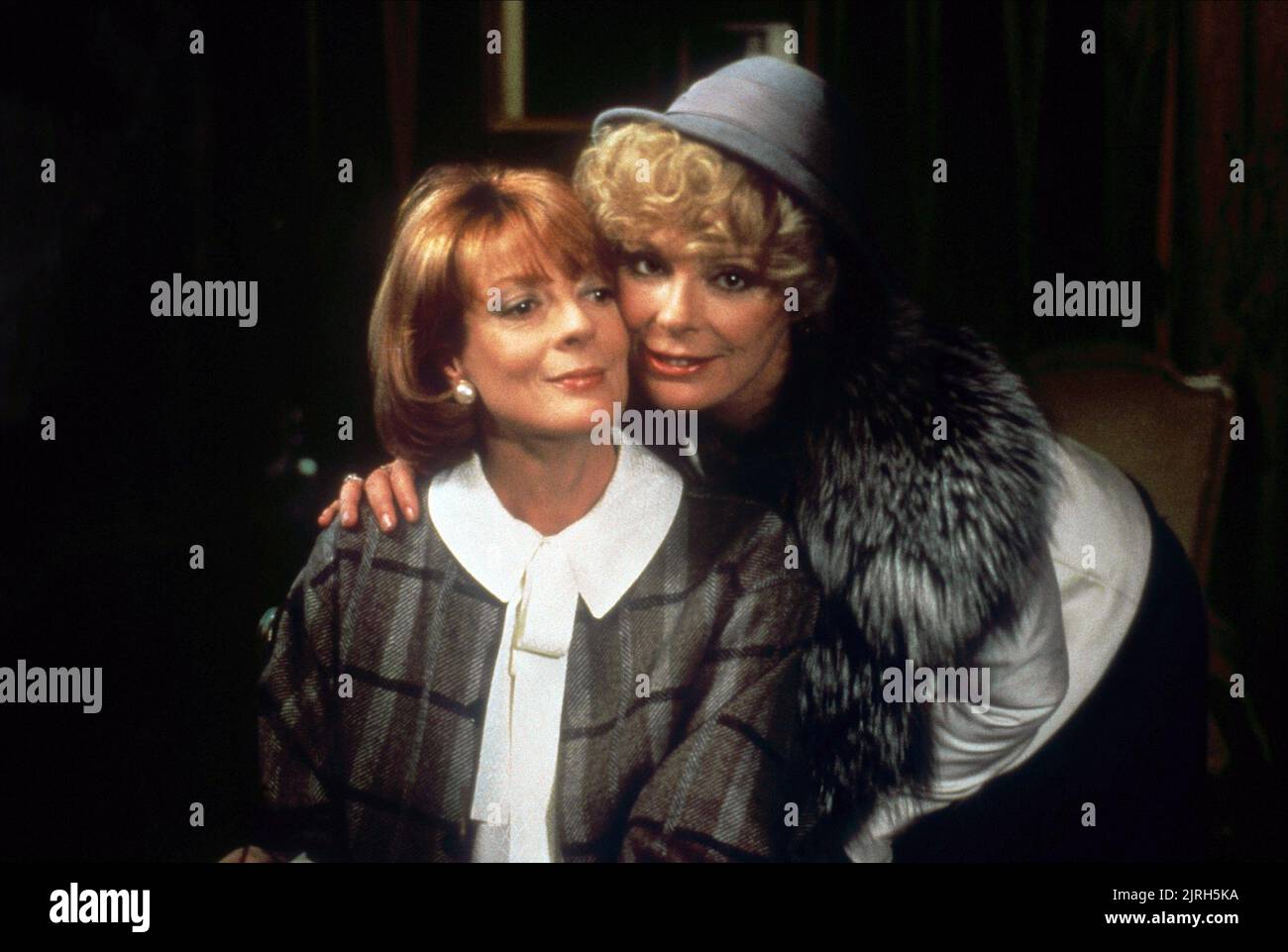 Lily smith -Fotos und -Bildmaterial in hoher Auflösung – Alamy