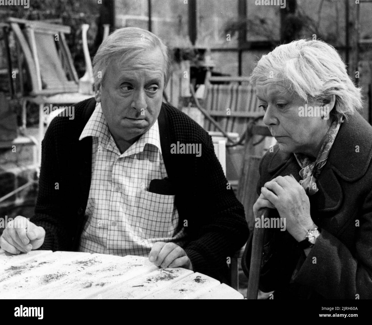 Brenda bruce -Fotos und -Bildmaterial in hoher Auflösung – Alamy