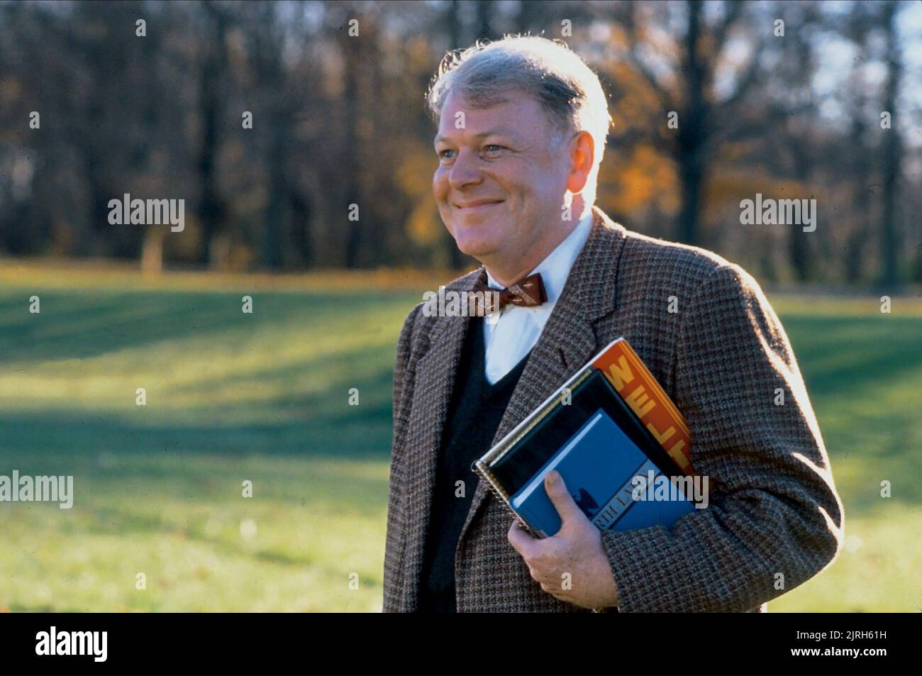 Dead poets society -Fotos und -Bildmaterial in hoher Auflösung – Alamy