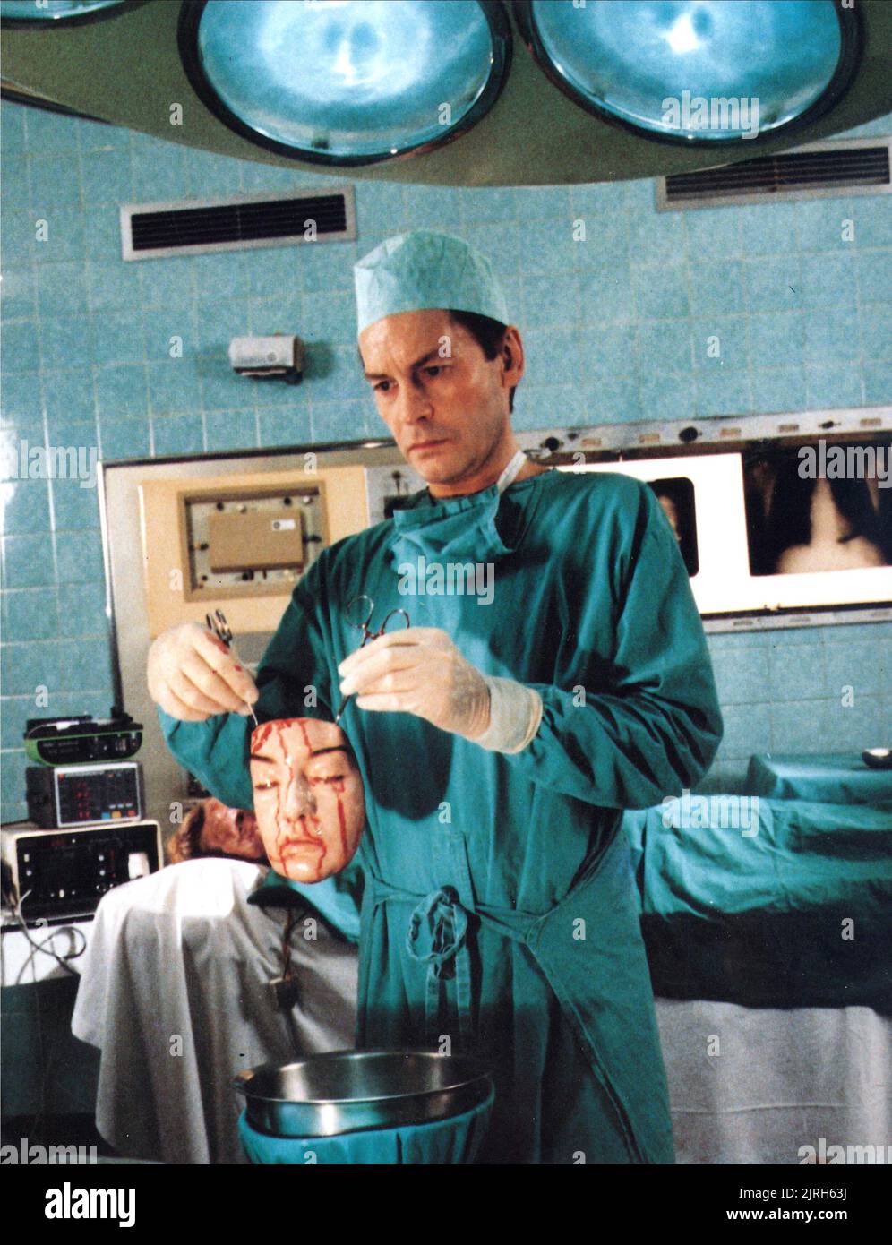 Helmut berger -Fotos und -Bildmaterial in hoher Auflösung – Alamy