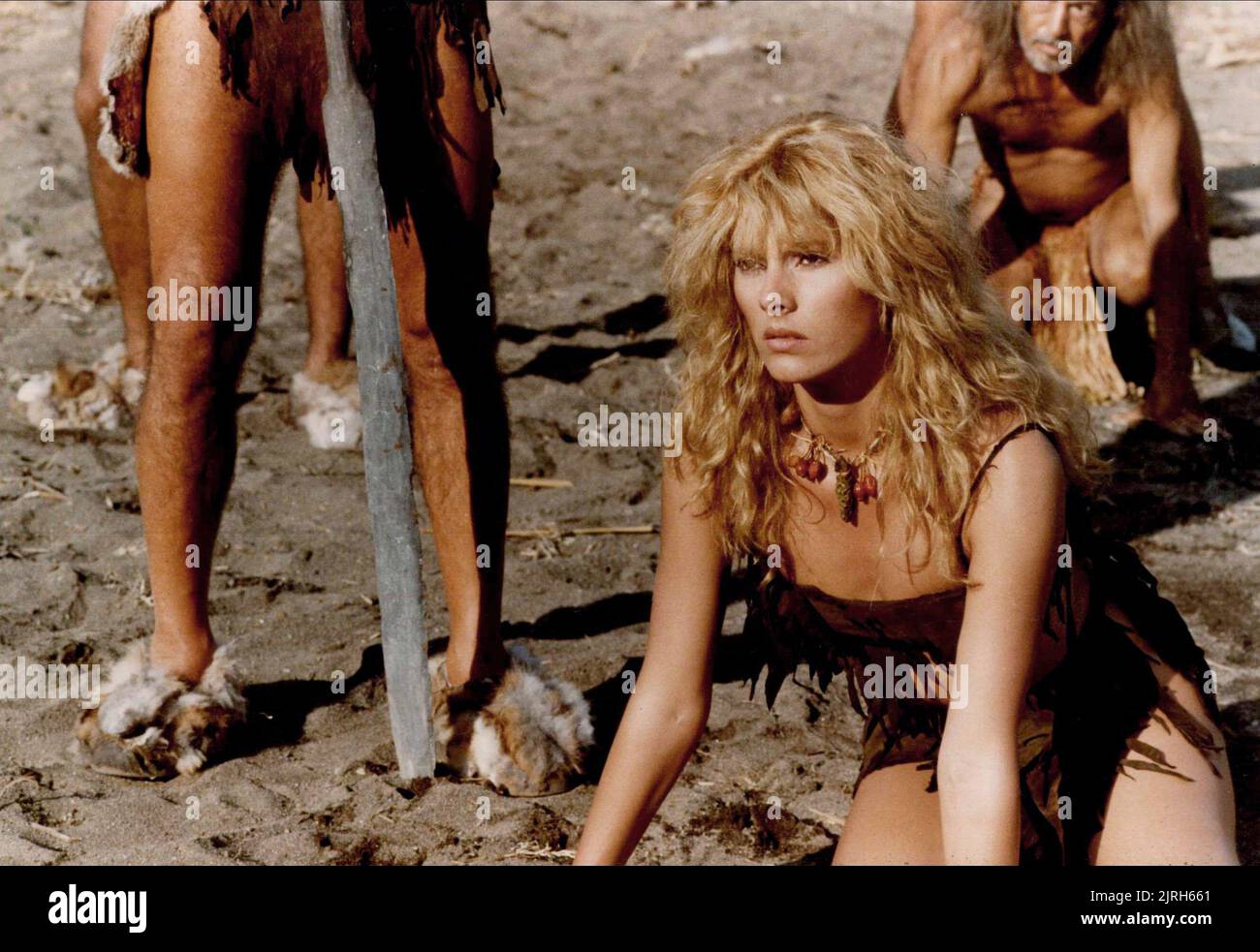 La guerra del ferro 1983 -Fotos und -Bildmaterial in hoher Auflösung – Alamy