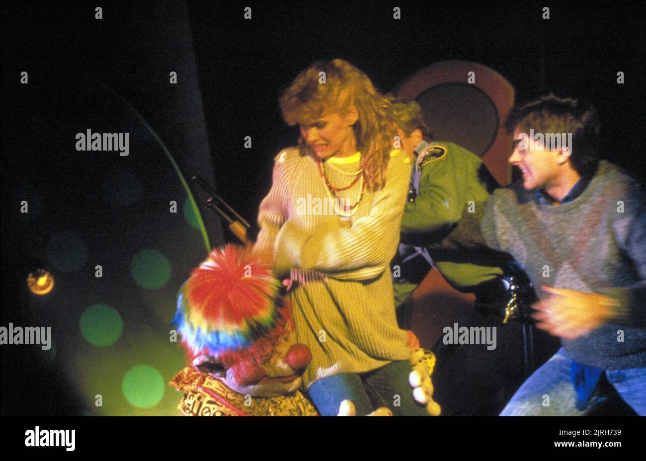 Suzanne cramer -Fotos und -Bildmaterial in hoher Auflösung – Alamy