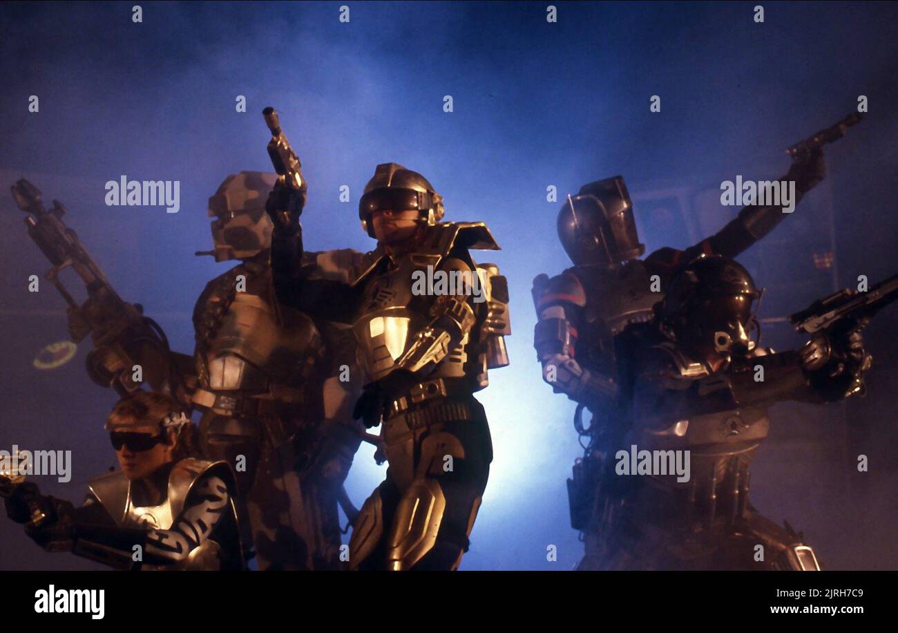 Sven ole -Fotos und -Bildmaterial in hoher Auflösung – Alamy