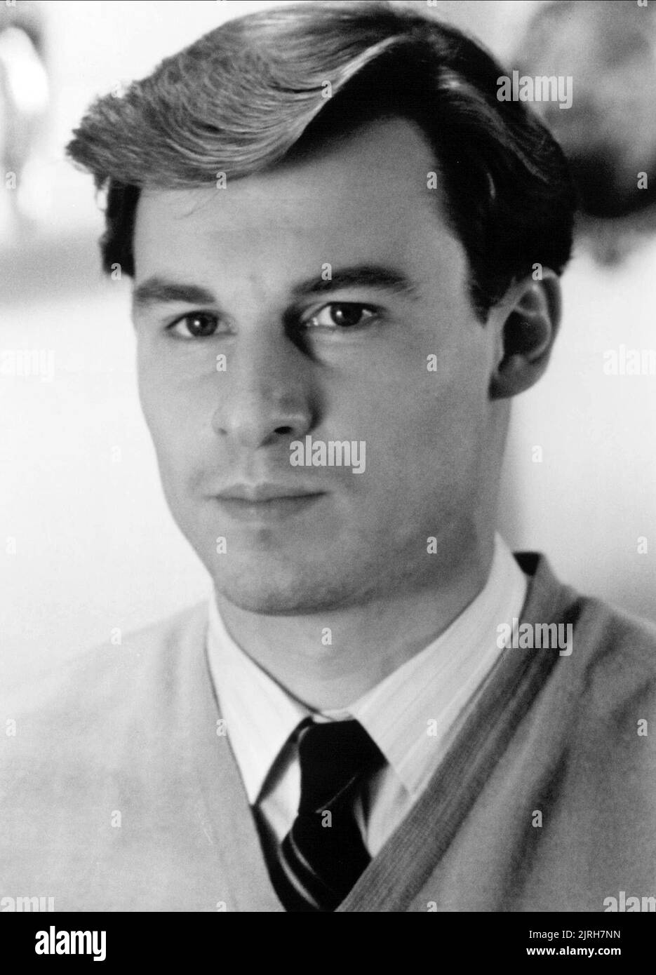 Jesse birdsall -Fotos und -Bildmaterial in hoher Auflösung – Alamy