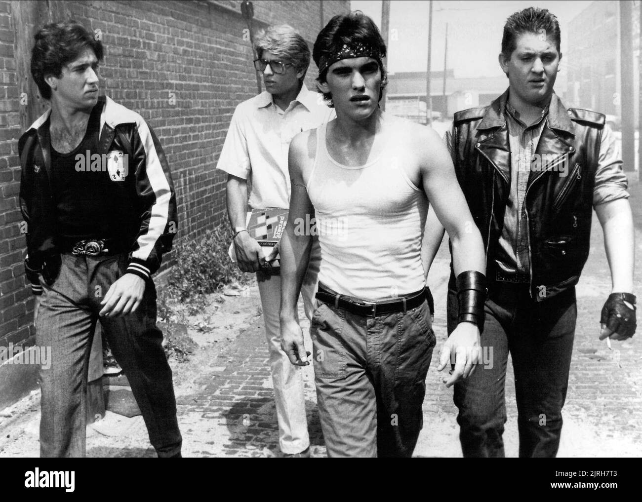 Chris penn -Fotos und -Bildmaterial in hoher Auflösung – Alamy