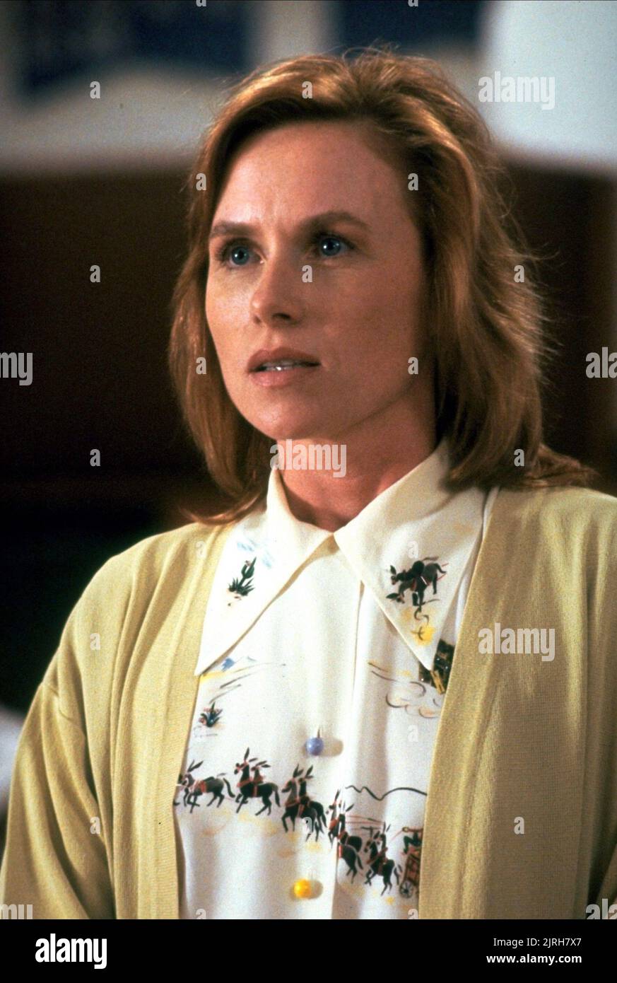 Amy madigan -Fotos und -Bildmaterial in hoher Auflösung – Alamy