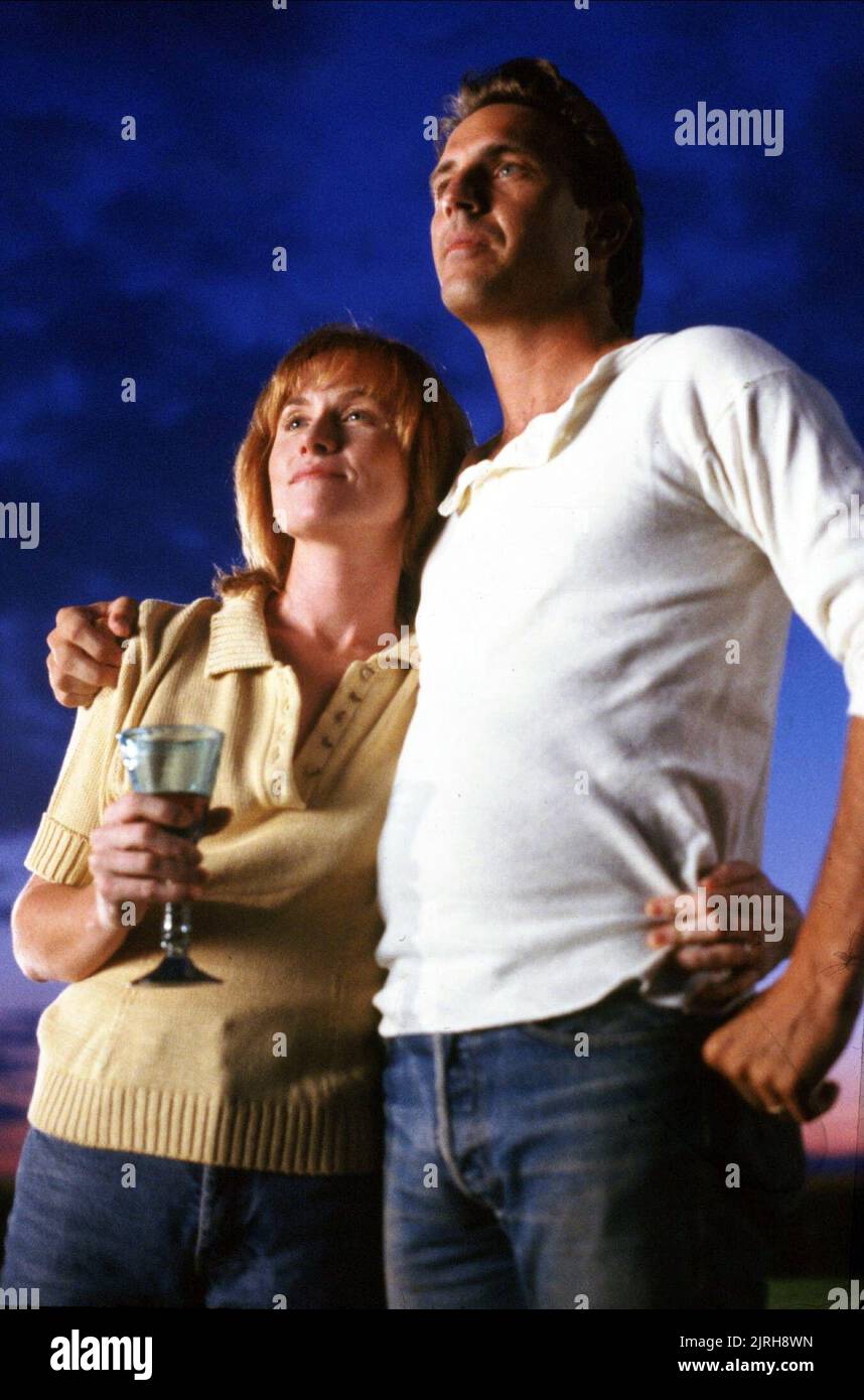 Kevin madigan -Fotos und -Bildmaterial in hoher Auflösung – Alamy