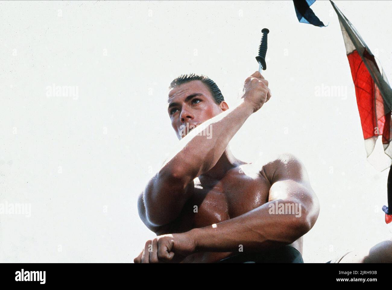 Regisseur eric karson -Fotos und -Bildmaterial in hoher Auflösung – Alamy