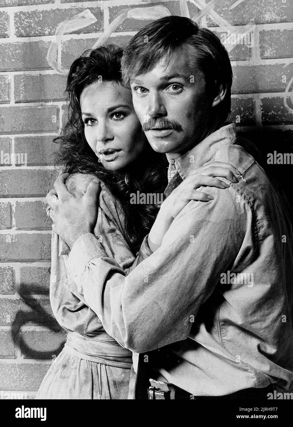 Mary crosby -Fotos und -Bildmaterial in hoher Auflösung – Alamy