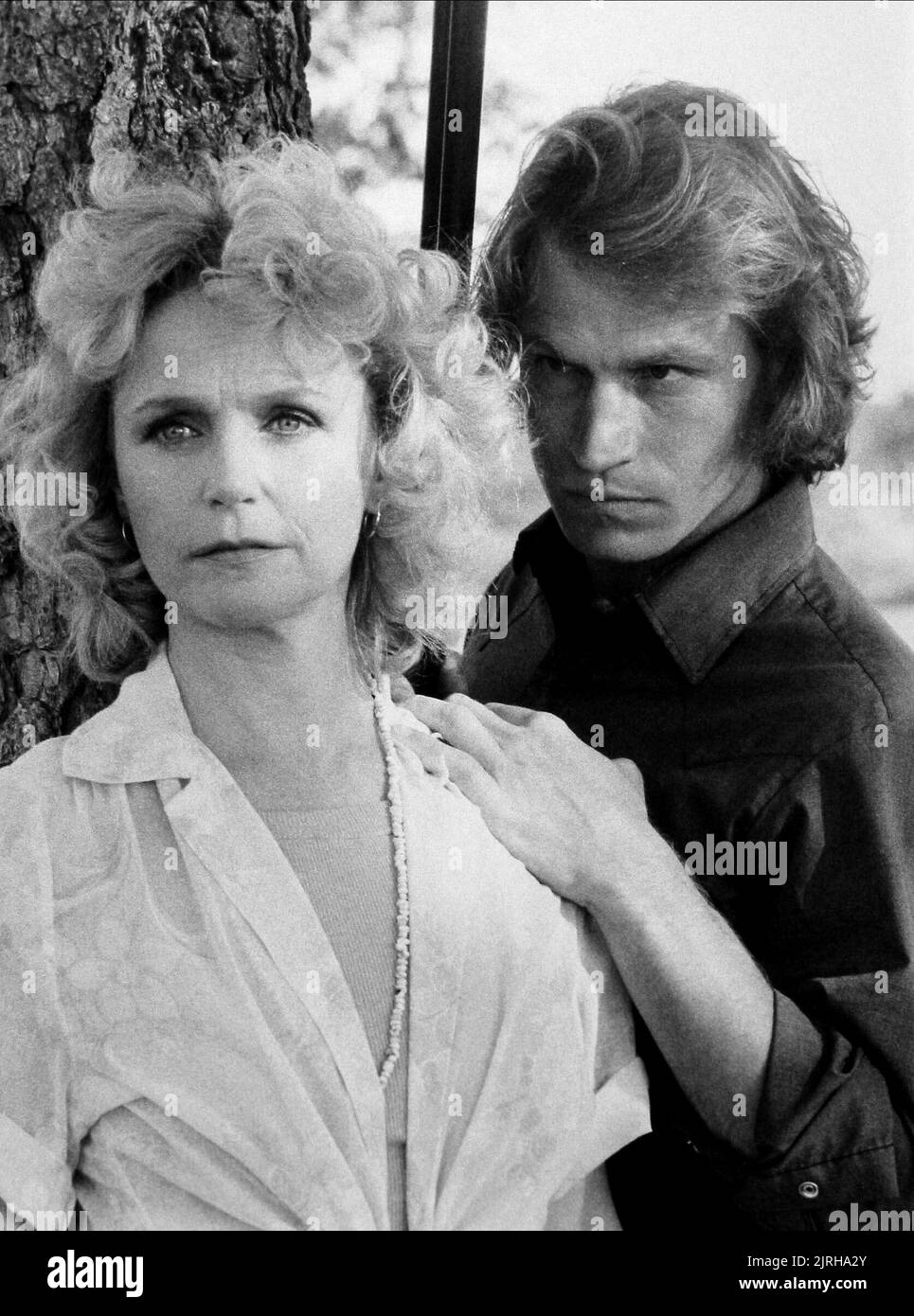 Jerry sam hopps -Fotos und -Bildmaterial in hoher Auflösung – Alamy