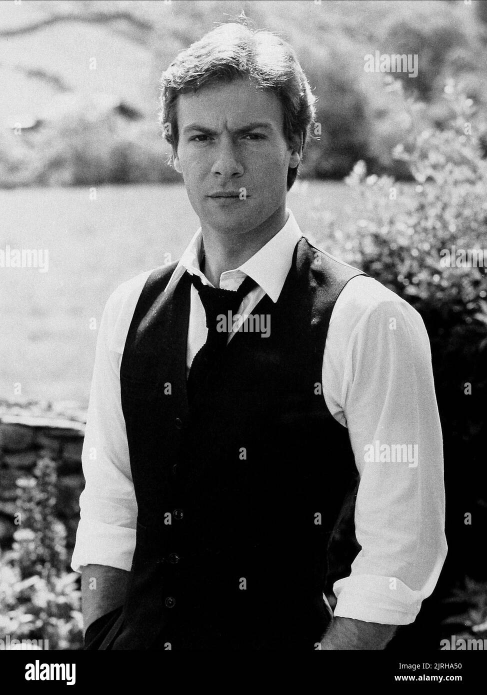 Robin sachs -Fotos und -Bildmaterial in hoher Auflösung – Alamy