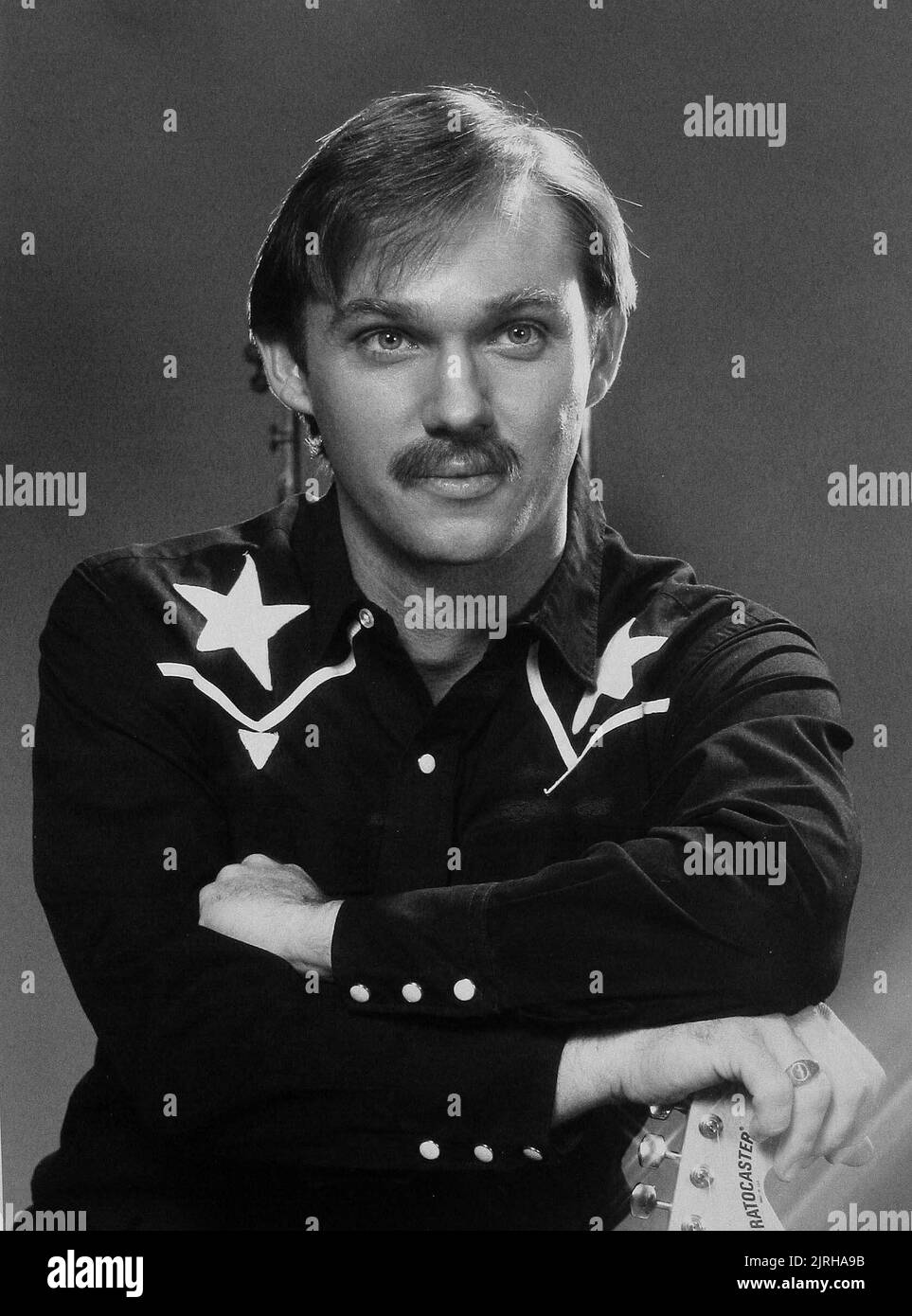 Richard thomas -Fotos und -Bildmaterial in hoher Auflösung – Alamy