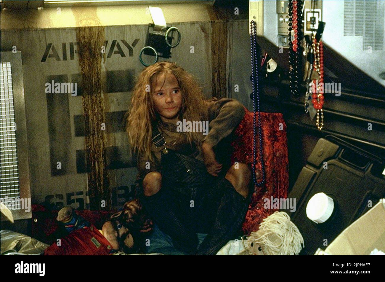 Carrie henn aliens 1986 -Fotos und -Bildmaterial in hoher Auflösung – Alamy