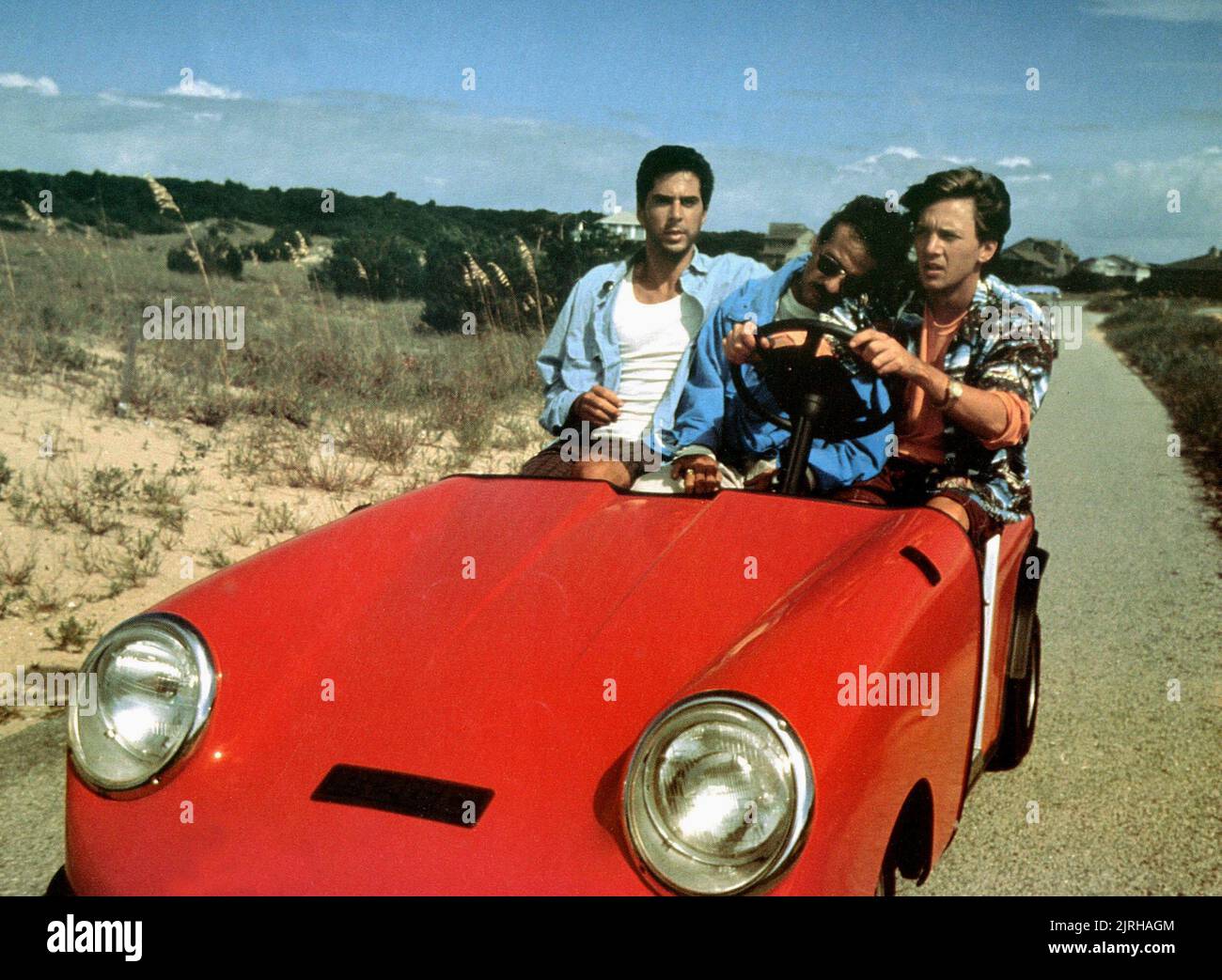 Terry mccarthy -Fotos und -Bildmaterial in hoher Auflösung – Alamy