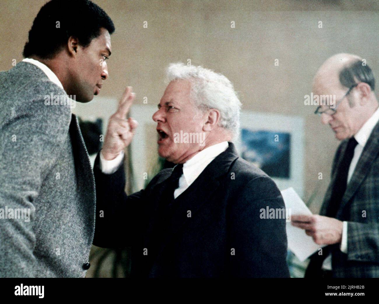 Bernie casey -Fotos und -Bildmaterial in hoher Auflösung – Alamy