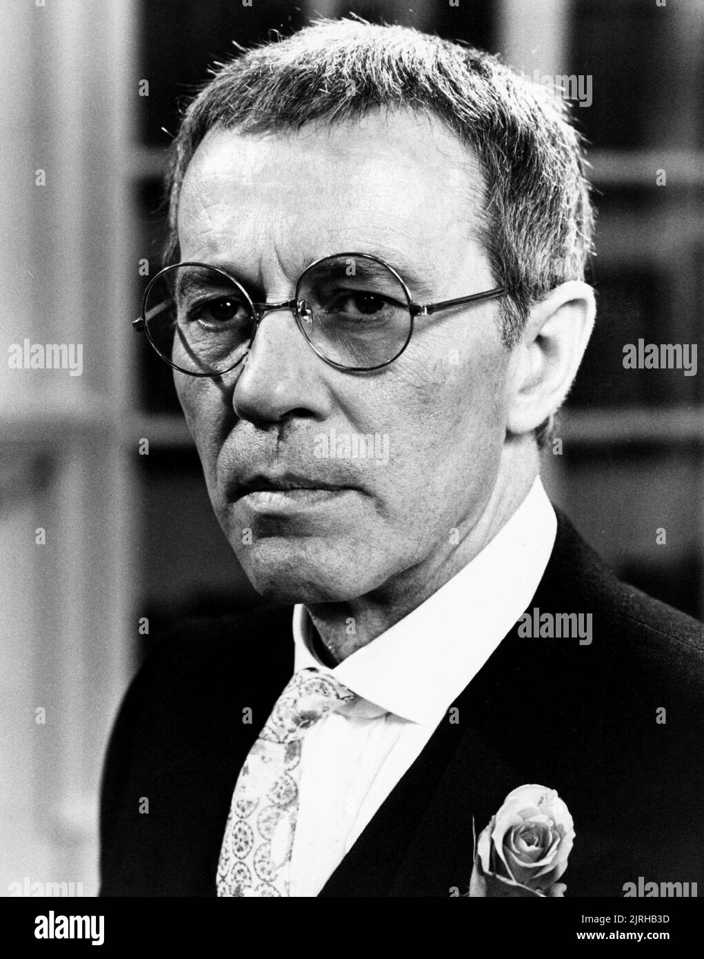 Johannes stumpf -Fotos und -Bildmaterial in hoher Auflösung – Alamy