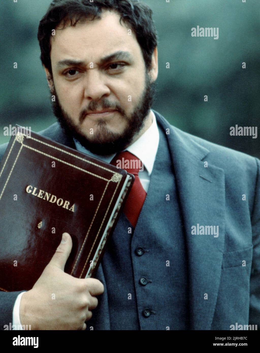 Quest television -Fotos und -Bildmaterial in hoher Auflösung – Alamy