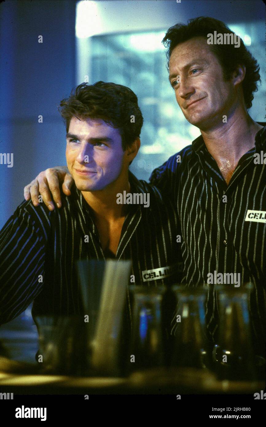 Tom donaldson -Fotos und -Bildmaterial in hoher Auflösung – Alamy