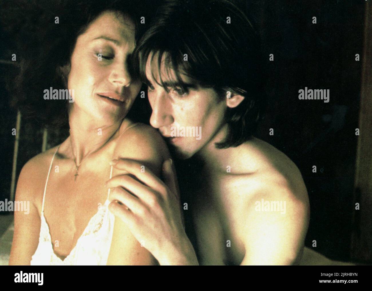 Helen oconnor -Fotos und -Bildmaterial in hoher Auflösung – Alamy