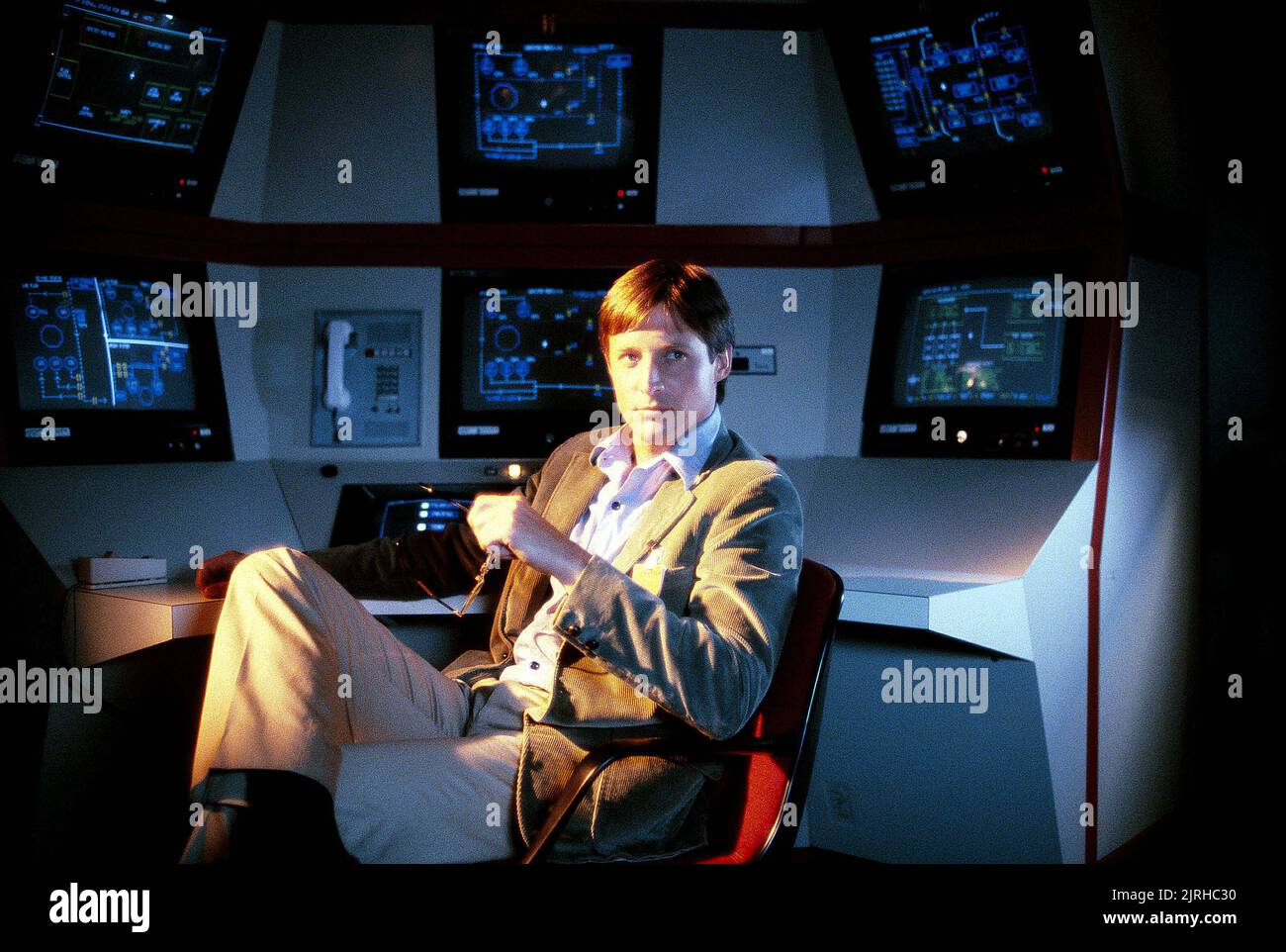 Mit bruce boxleitner -Fotos und -Bildmaterial in hoher Auflösung – Alamy