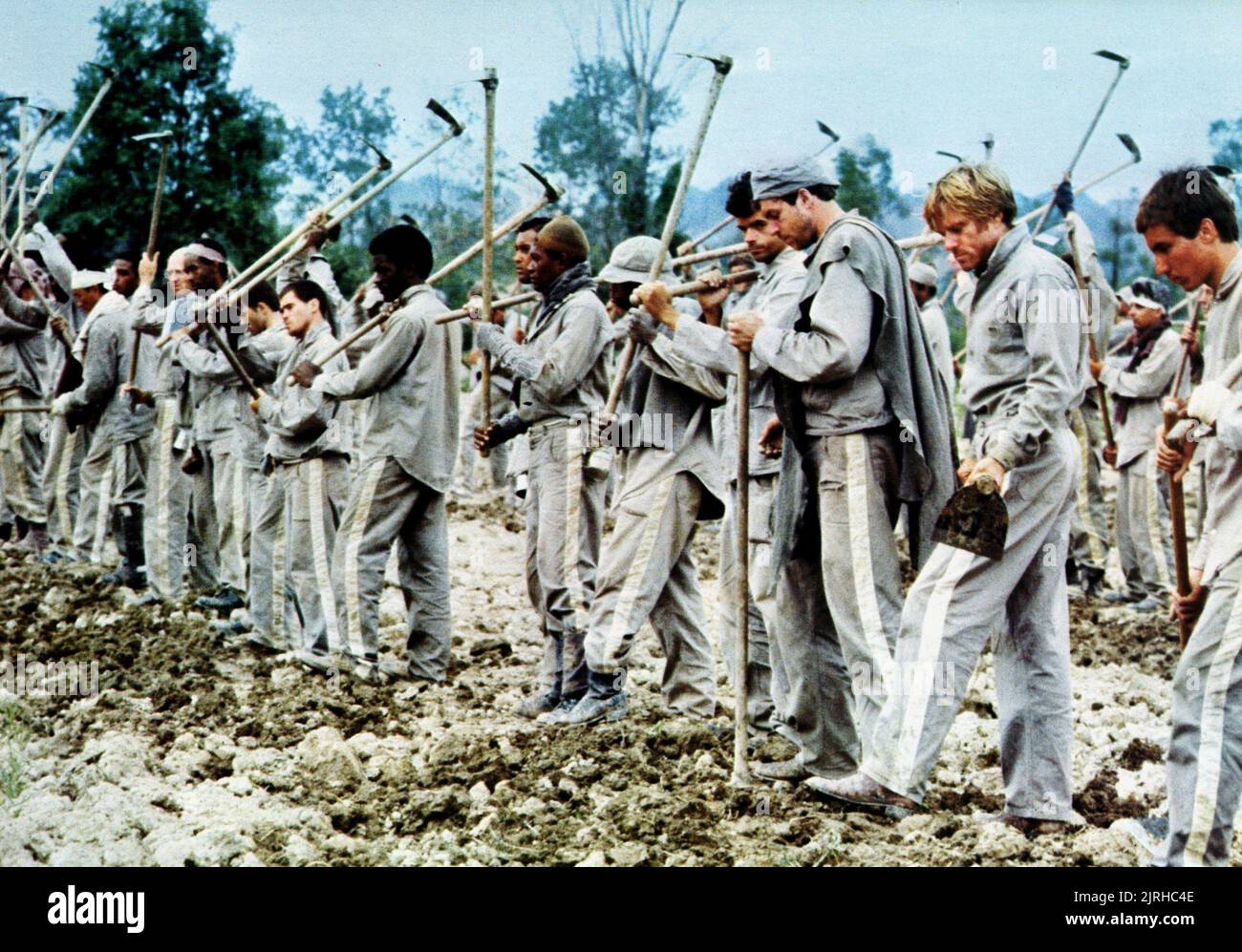 Henry brubaker -Fotos und -Bildmaterial in hoher Auflösung – Alamy