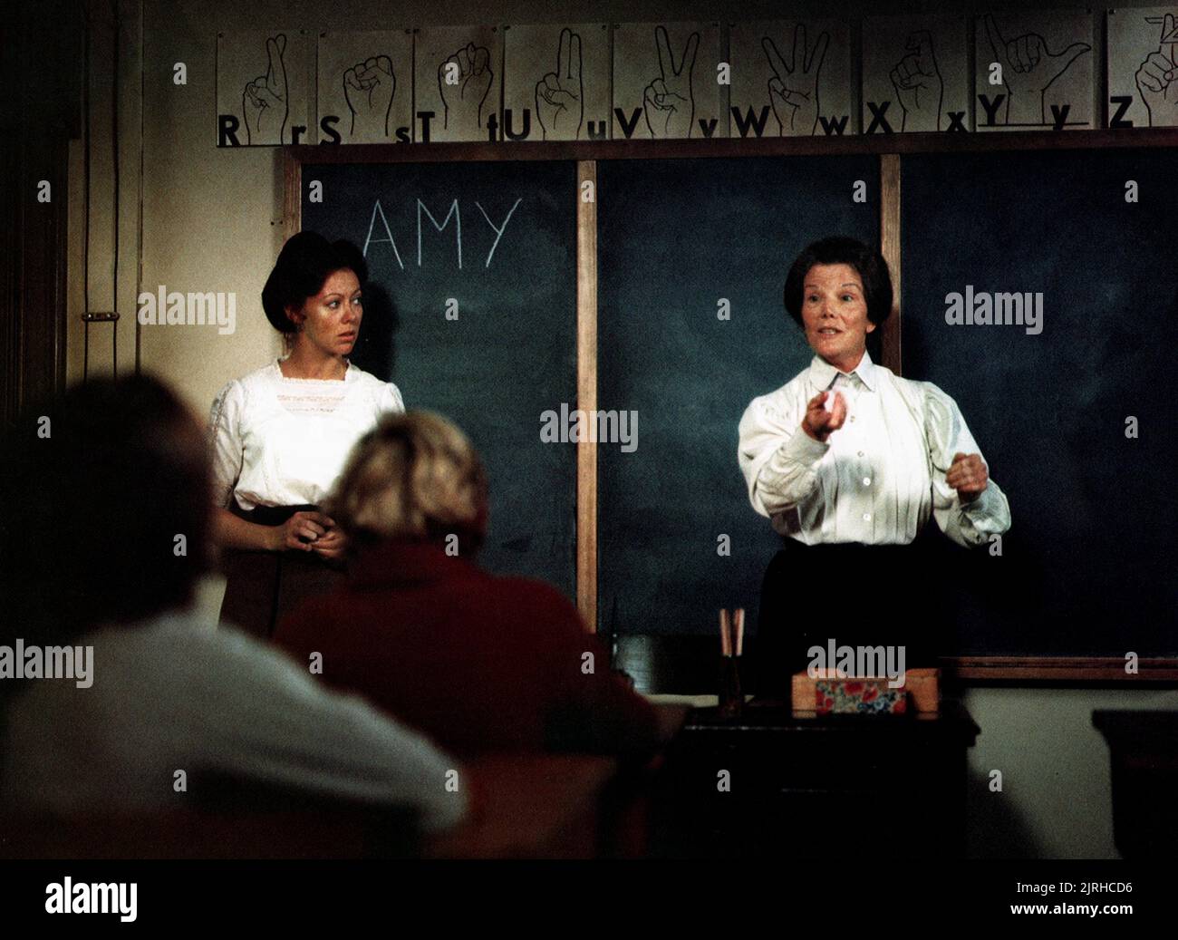 Amy medford -Fotos und -Bildmaterial in hoher Auflösung – Alamy