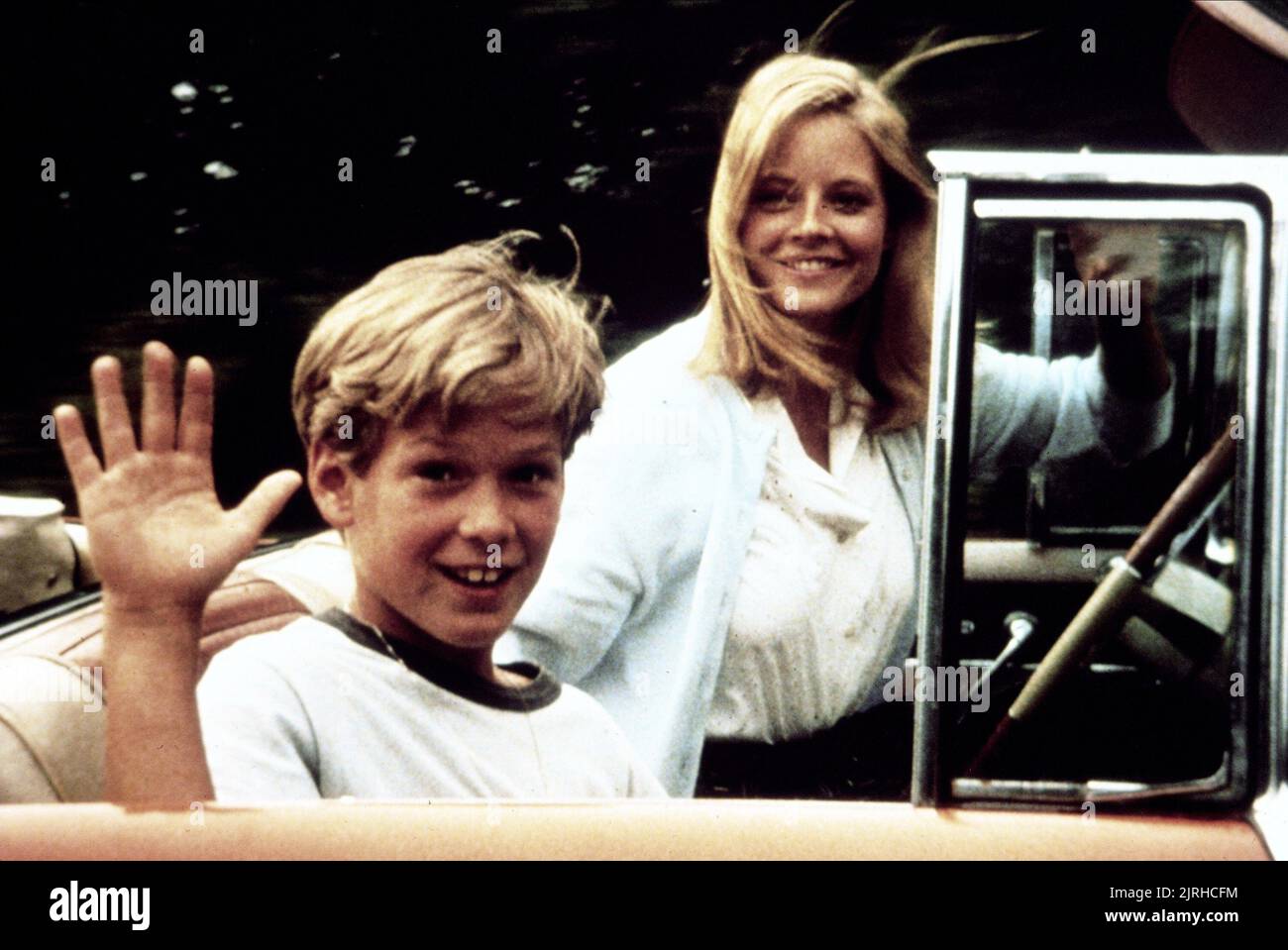 Billy goodwin -Fotos und -Bildmaterial in hoher Auflösung – Alamy