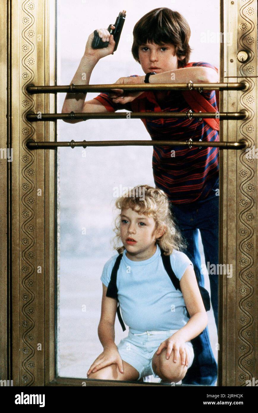 Umhang und dolch -Fotos und -Bildmaterial in hoher Auflösung – Alamy