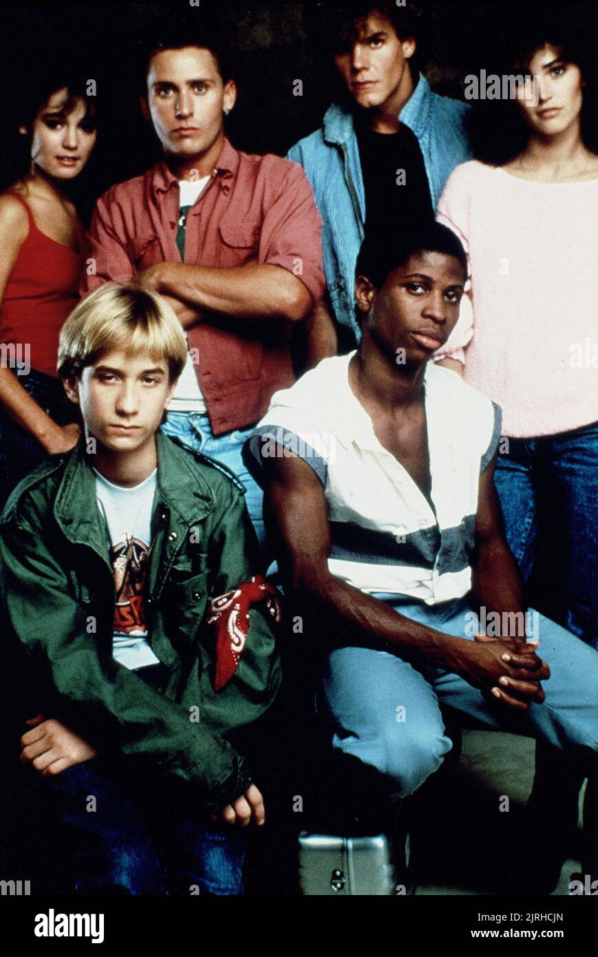 Craig larry -Fotos und -Bildmaterial in hoher Auflösung – Alamy